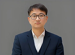 Porta Cabins for Construction & Recovery | FlexiPrefab