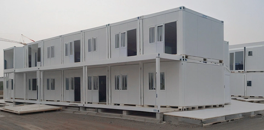 How to Choose the Right Porta Cabin for Your Needs: A Comprehensive ...