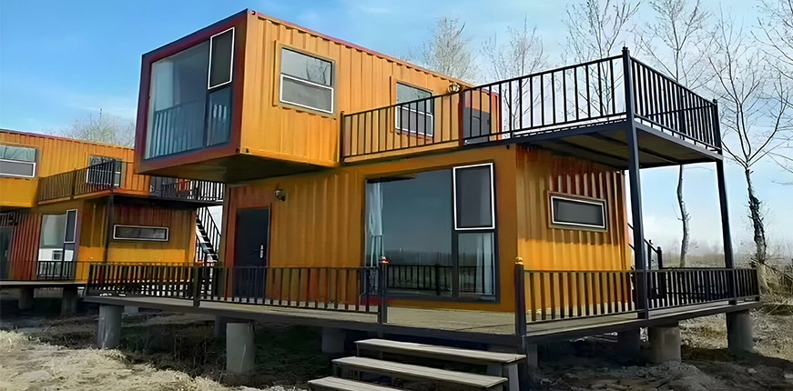 Choosing the Right Porta Cabin Supplier: A Step-by-Step Guide - Porta ...